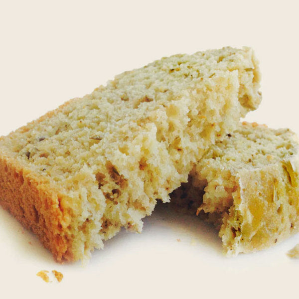Soberdough Rosemary Bread Mix — HomeBrewIt.com / Quality Wine and Ale ...