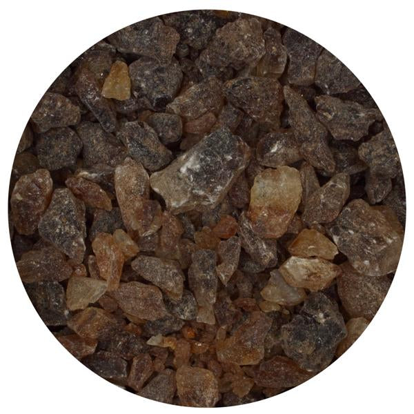 Dark Belgian Candi — HomeBrewIt.com / Quality Wine and Ale Supply
