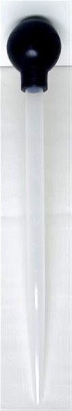 Baster for Wine and Beer Samples - Nylon Body — HomeBrewIt.com ...