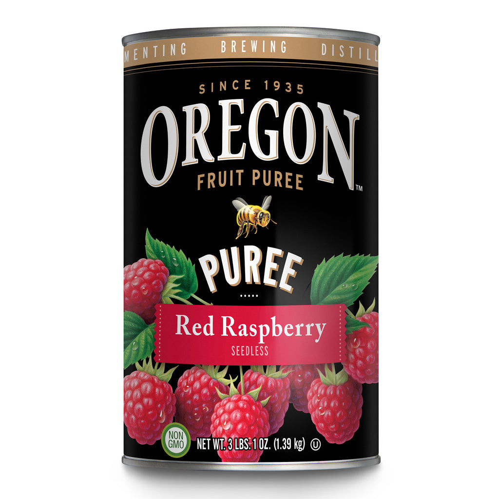 Fruit Wine Base and Fruit Puree — HomeBrewIt.com / Quality Wine and Ale ...