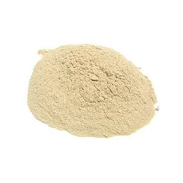 Fermaid O Organic Yeast Nutrient - 4 oz. — HomeBrewIt.com / Quality ...