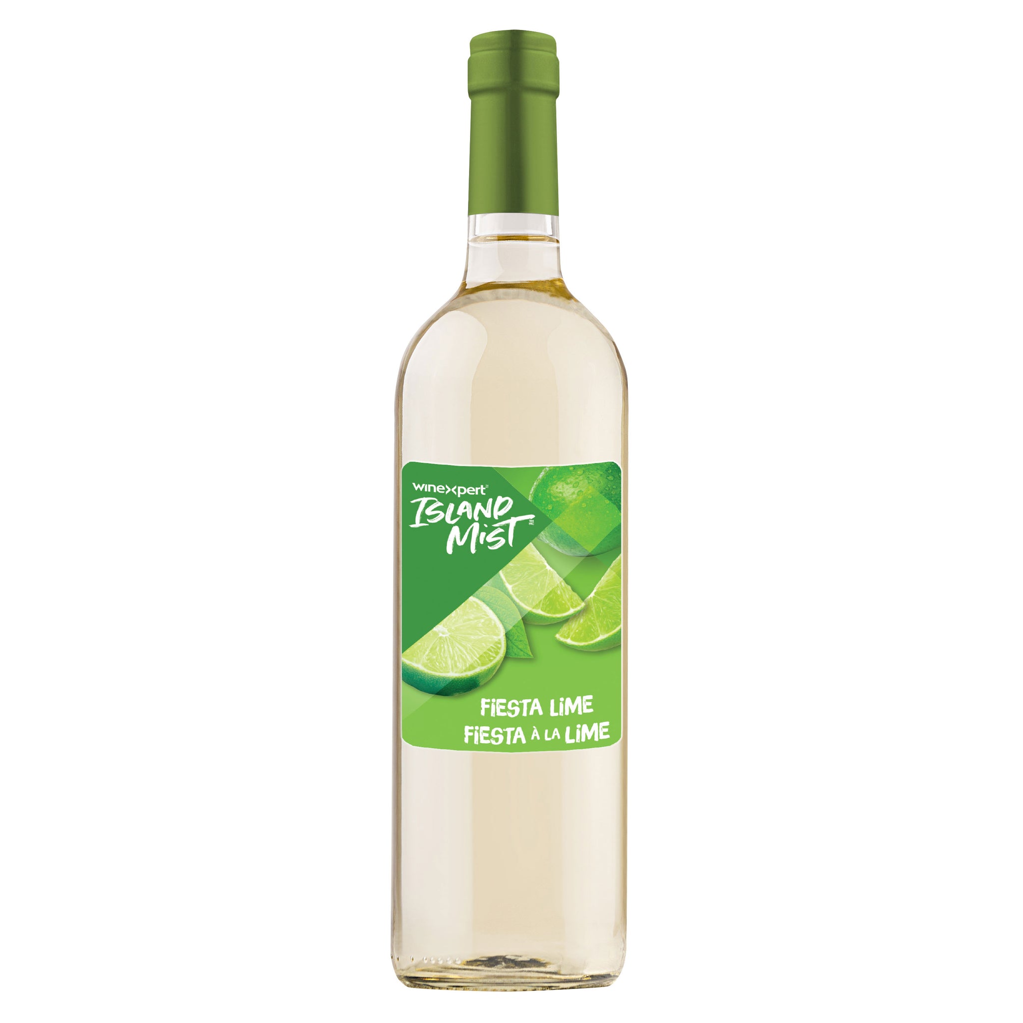 Winexpert Island Mist Wine Kits — HomeBrewIt.com / Quality Wine and Ale ...